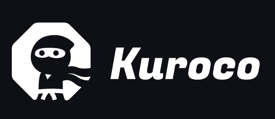 KurocoのコンテンツをSlugで取得する | It works for me